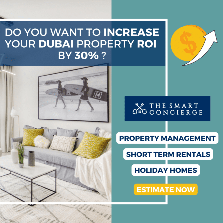 signup - The Smart Concierge